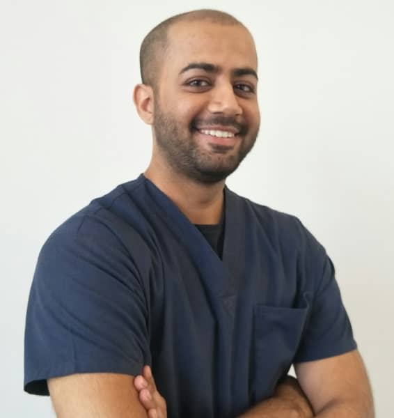 Dentist Treeby | Comprehensive, High-Quality Dental Care